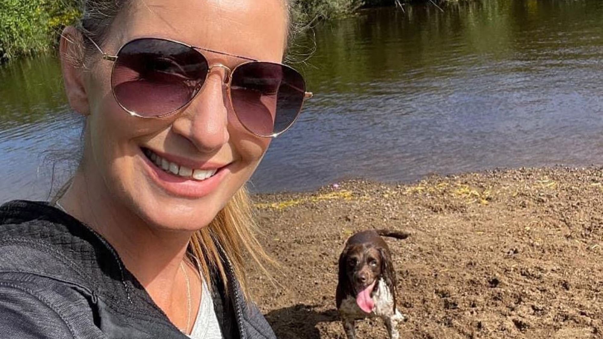 New BBC documentary to explore Nicola Bulley case | TellyMix