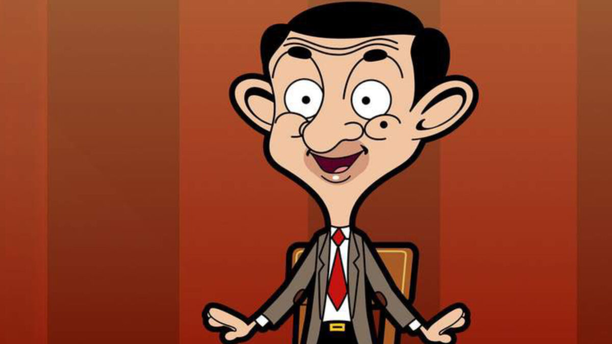 Mr. Bean: The Animated Series to return for new episodes | TellyMix