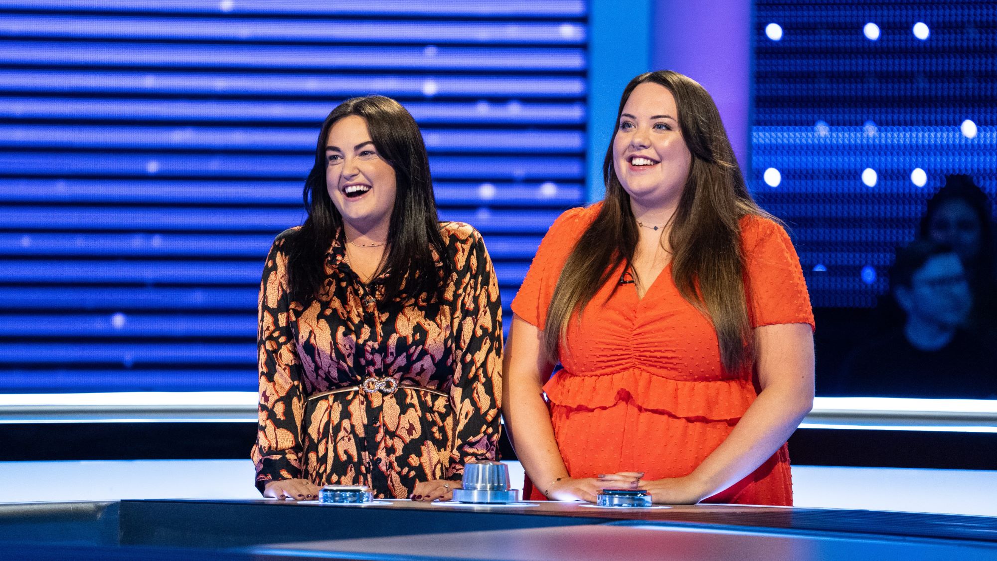 Meet the contestants on Ant & Dec's Limitless Win tonight (Episode 5 ...