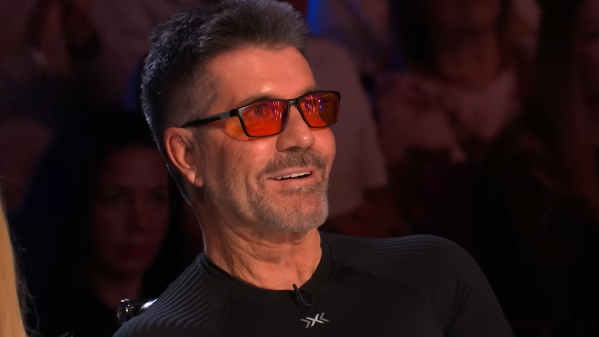 Britain's Got Talent set for HUGE shake up | TellyMix