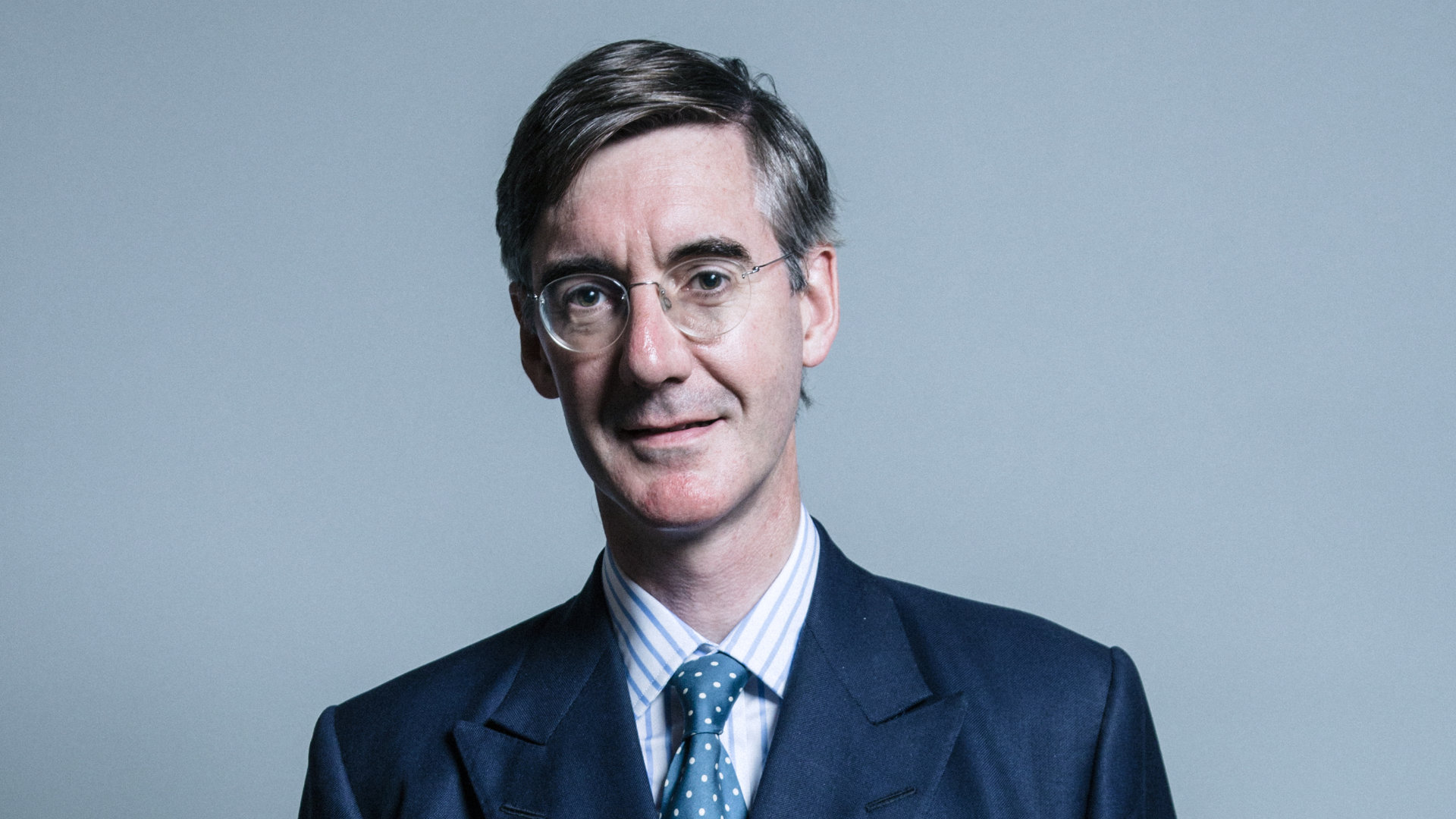 Sir Jacob Rees-Mogg to star in his own reality show | TellyMix
