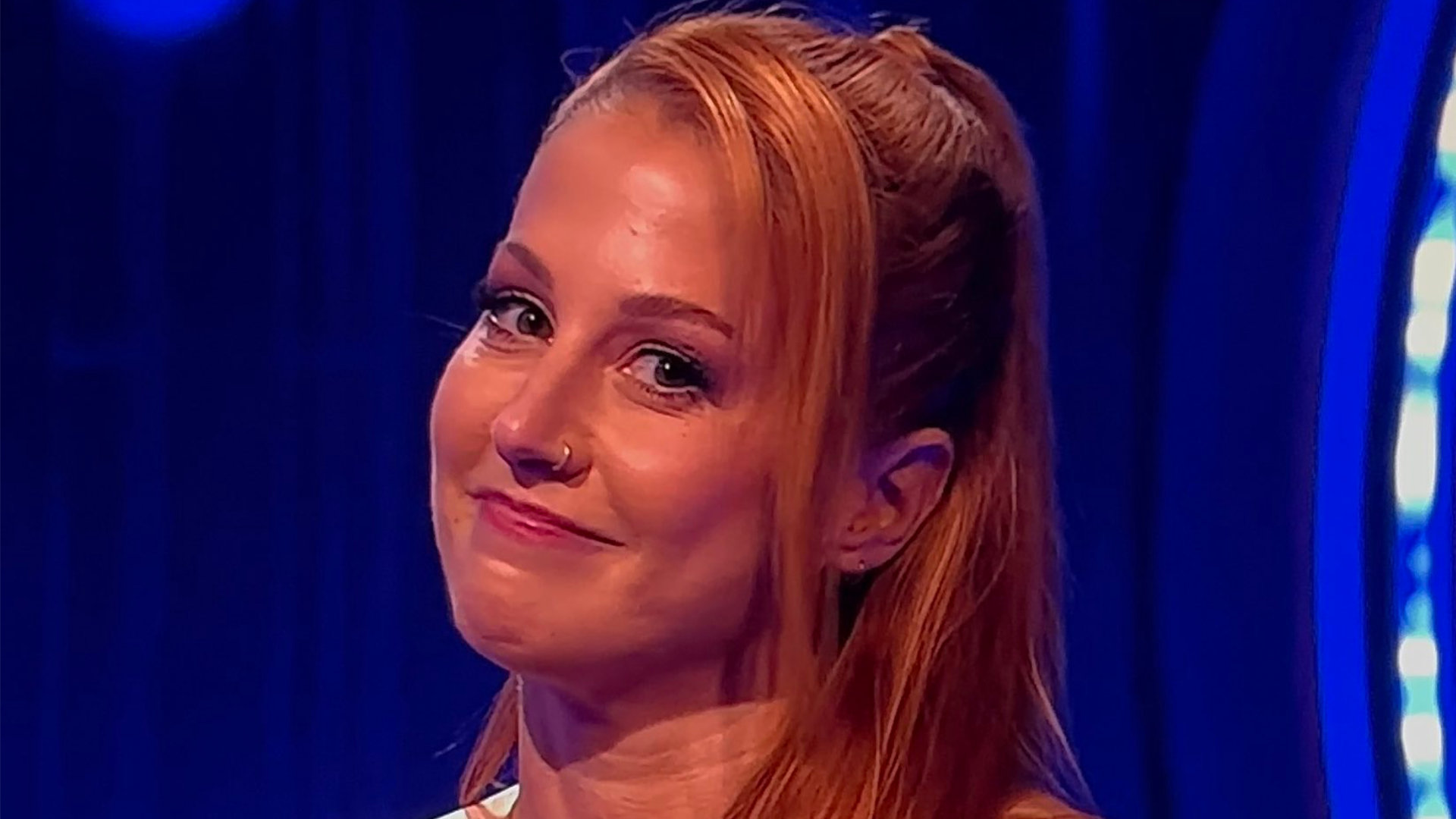 Big Brother 2024 voting figures revealed after Ali's victory | TellyMix