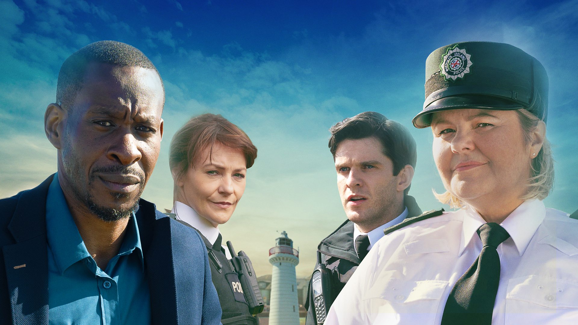 Hope Street returns for series five and its 50th episode | TellyMix