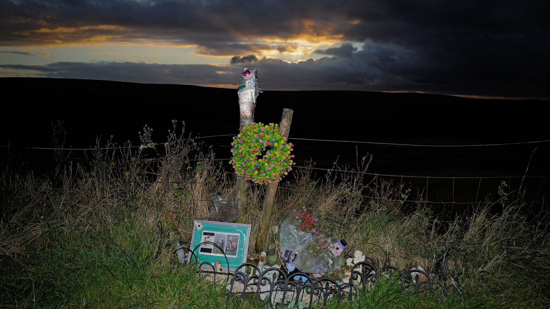 BBC Announces Major New True Crime TV Series | TellyMix