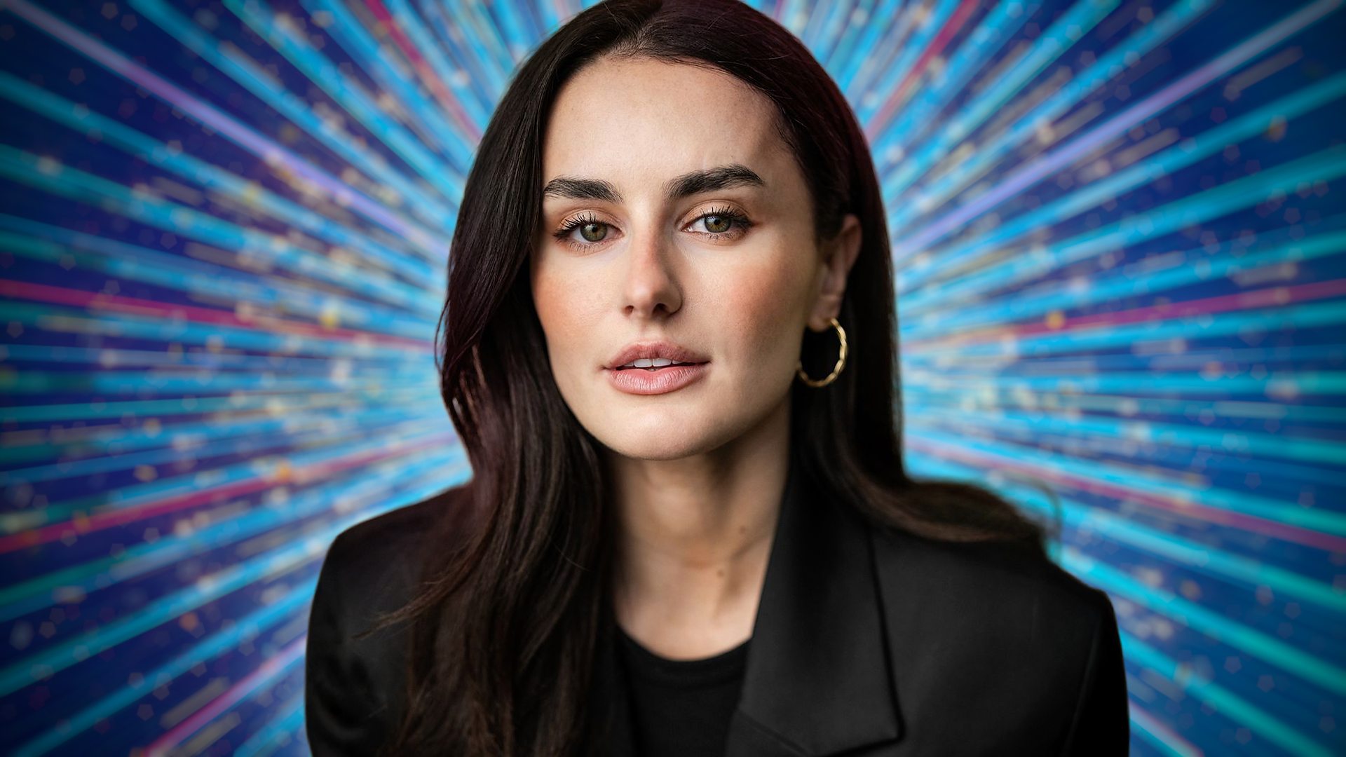 Amber Davies replaces Dani Dyer on Strictly Come Dancing | TellyMix